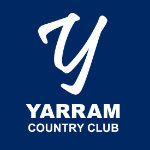 🎤 Jimmy Kuratz – Stand-Up Comedy (Uncivilised Show) - Yarram Country Club